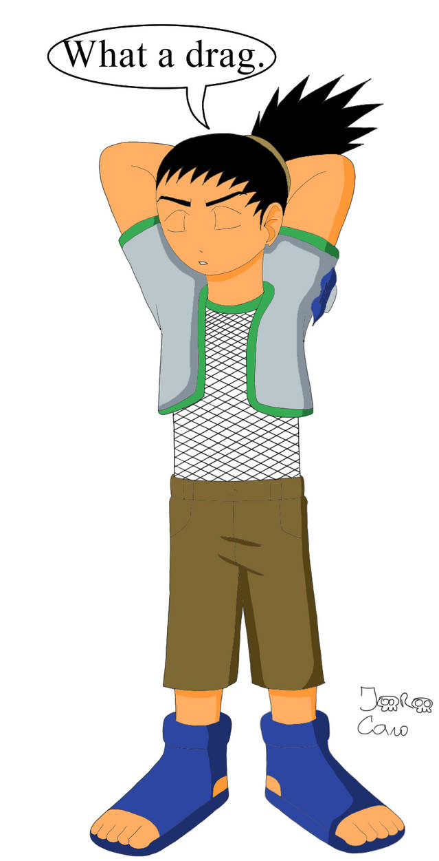 What a drag by ShadowXConspiracy on DeviantArt