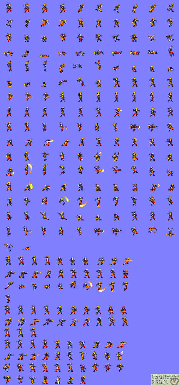 More Password by MajorGeniePonyGirl75 on DeviantArt