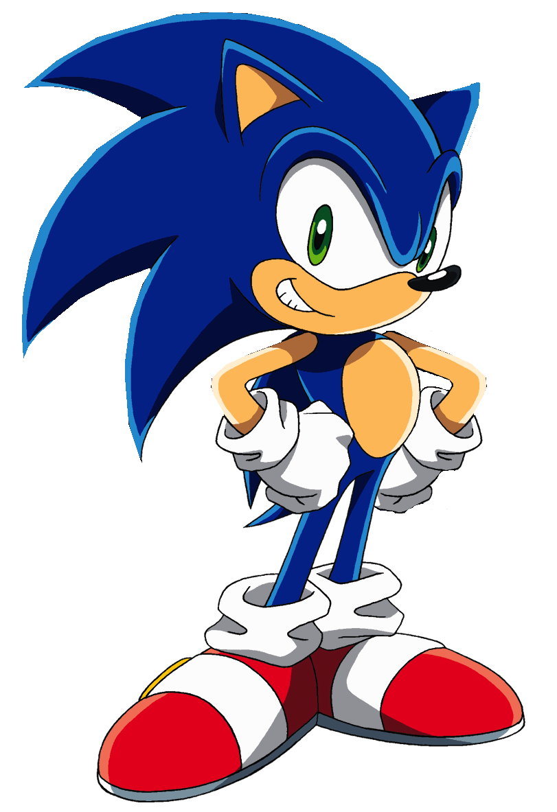 More Fix by MajorGeniePonyGirl75 on DeviantArt