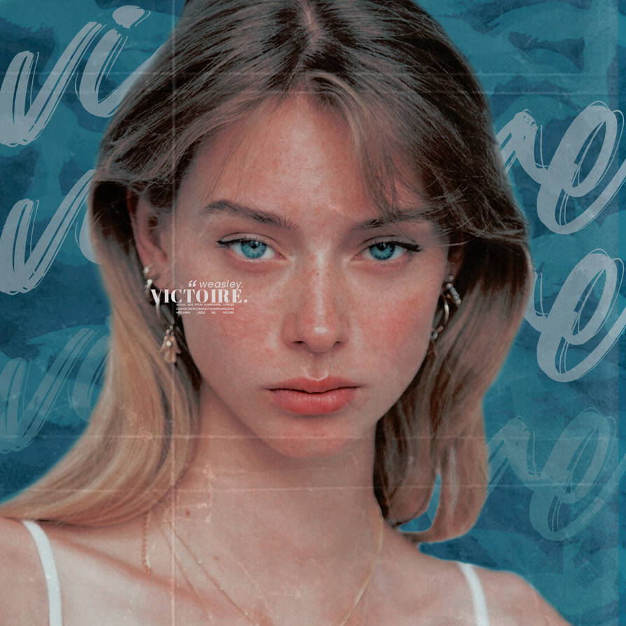 softauroras presents: HP Profile Pic. by softauroras on DeviantArt