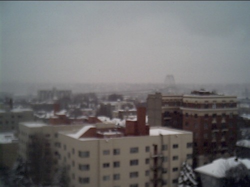 Half Past Two by Alliebober on DeviantArt