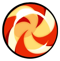 Candy by Tomthedeviant2 on DeviantArt