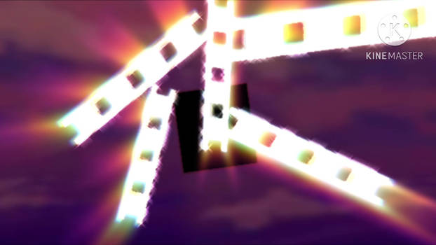 Tomthedeviant2 - Artist | DeviantArt