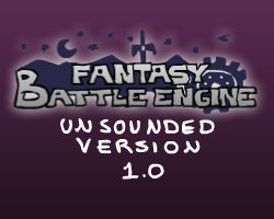 Fantasy Battle Engine by Mythical-Human on DeviantArt