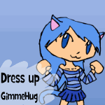 Anime Singer Girl dress up by Rinmaru on DeviantArt