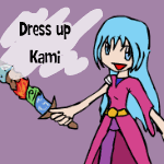 CDU 07 Kami by Mythical-Human on DeviantArt