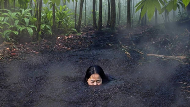 sinkingsands-s2 User Profile | DeviantArt