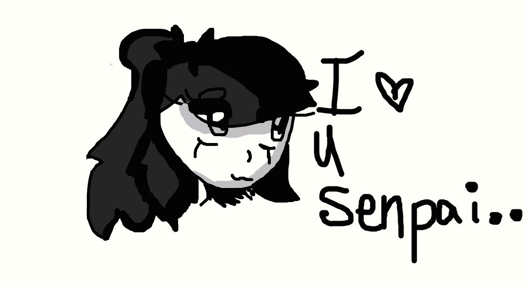 A Yandere Poem (PART 2) by DaSprinkles on DeviantArt