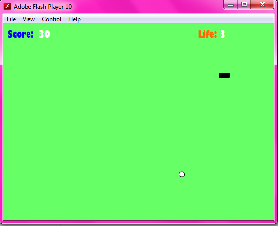 Snake Game by pehlx94 on DeviantArt