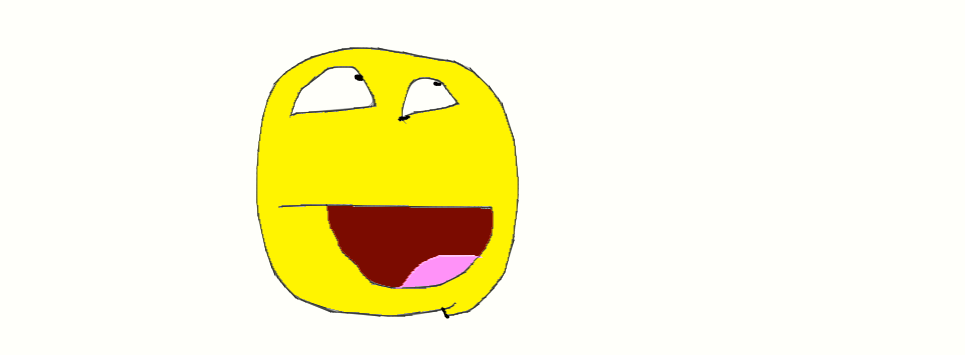 epic face LOL by bigdrawer9 on DeviantArt
