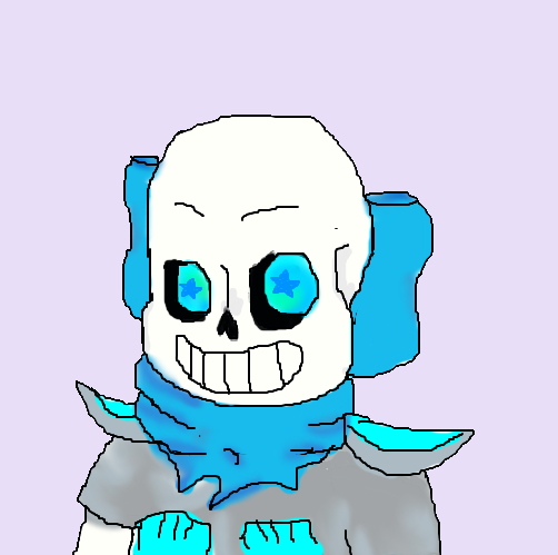 BOOBERRY! by Motersans on DeviantArt