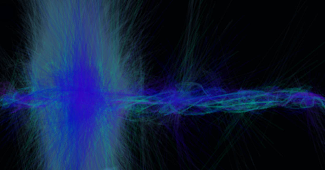splash background by LynnGamer961 on DeviantArt