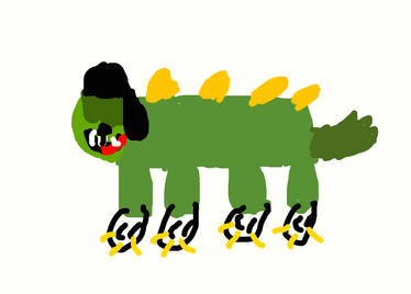 Explore the Best Astroy Art | DeviantArt