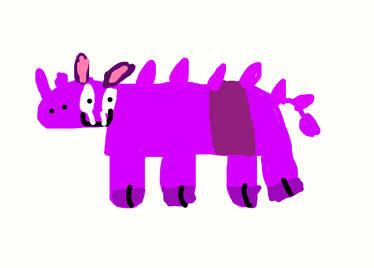 Explore the Best Zabo Art | DeviantArt