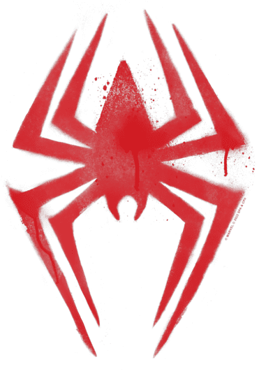 Stranger-Things-Text-Effect by uglyscraps on DeviantArt