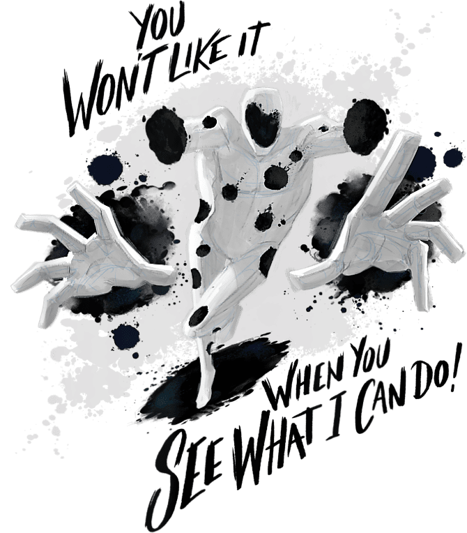 Bbbbc by uglyscraps on DeviantArt