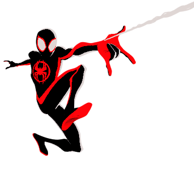 Twe by uglyscraps on DeviantArt