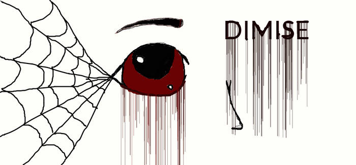 TheVaxTrident - Hobbyist, Photographer | DeviantArt