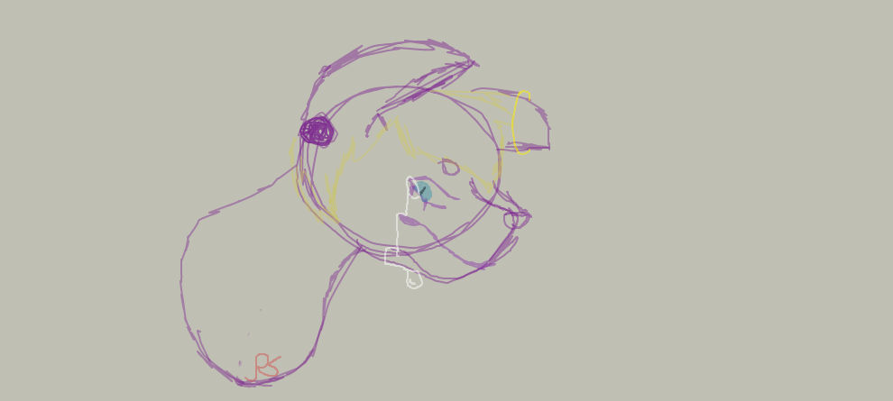 Tcee by RSTrashyArt on DeviantArt