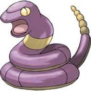 Lost (Ekans Vore) by GrowlitheLikesAVore on DeviantArt