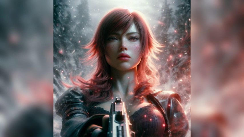 Bulletproof by DjIdentity on DeviantArt