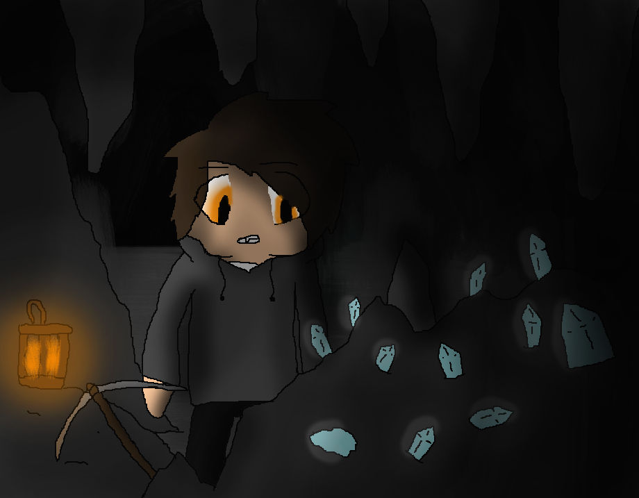 (ROBLOX) Diamonds by Rhi-The-Hybrid on DeviantArt