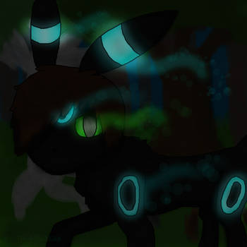 Explore the Best Rhi Art | DeviantArt