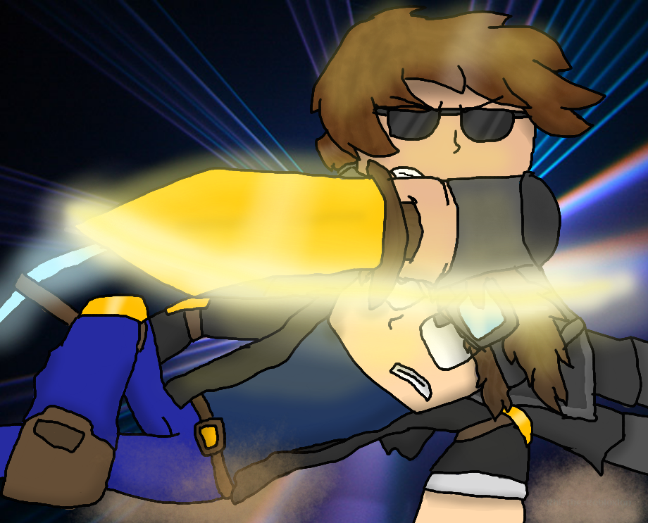 Minecraft Drawings Skydoesminecraft