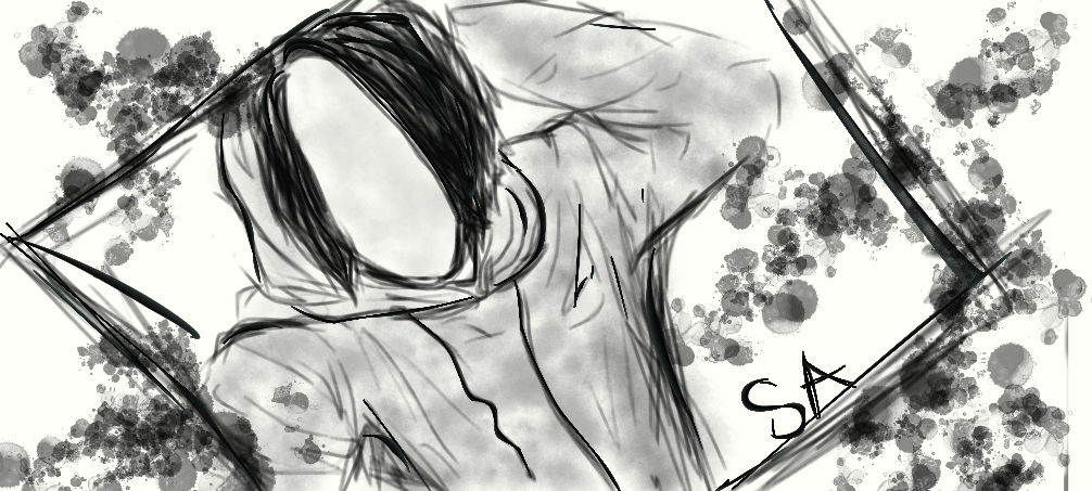Blaise by Retardisx on DeviantArt
