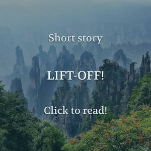 J-Haskell - Student, Digital Artist | DeviantArt