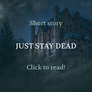 J-Haskell - Student, Digital Artist | DeviantArt