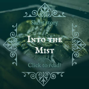 J-Haskell - Student, Digital Artist | DeviantArt