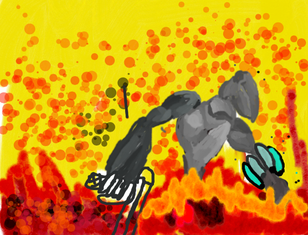 Stealther 3 by Metaldemonx on DeviantArt