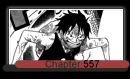 One Piece Manga 557 by Itachi91Uchiha on DeviantArt