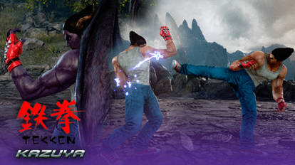 SeikoTakai - Hobbyist, Traditional Artist | DeviantArt