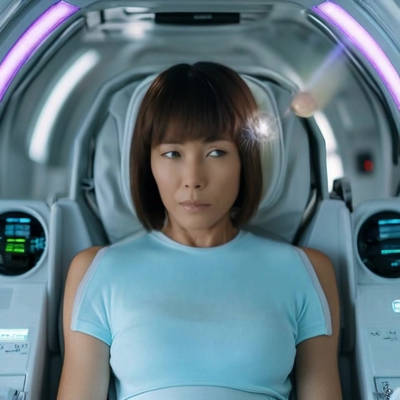 TerMcC User Profile | DeviantArt