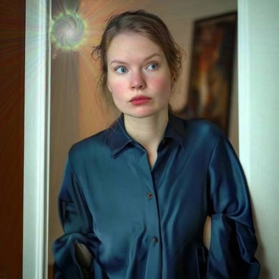 TerMcC User Profile | DeviantArt