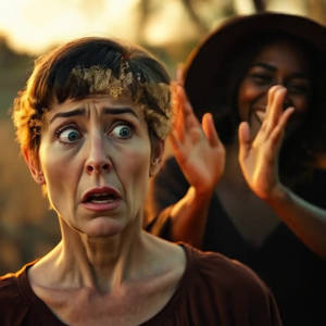 TerMcC User Profile | DeviantArt