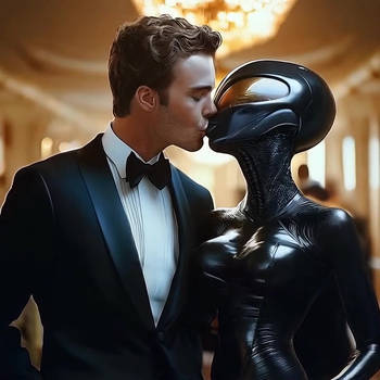 TerMcC User Profile | DeviantArt