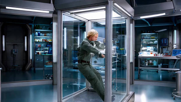 TerMcC User Profile | DeviantArt