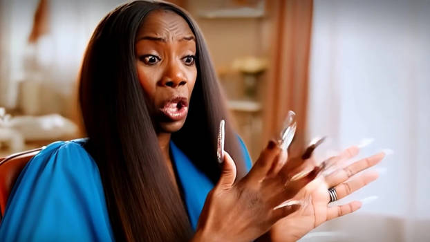 TerMcC User Profile | DeviantArt