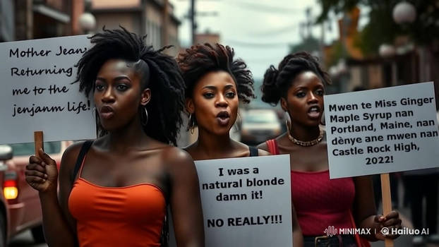 TerMcC User Profile | DeviantArt