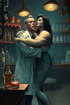 TerMcC User Profile | DeviantArt