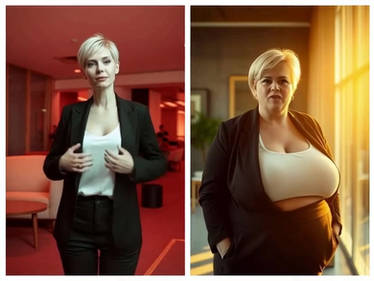 TerMcC User Profile | DeviantArt