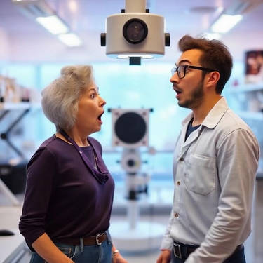 TerMcC User Profile | DeviantArt