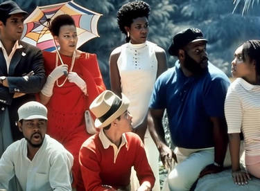 TerMcC User Profile | DeviantArt