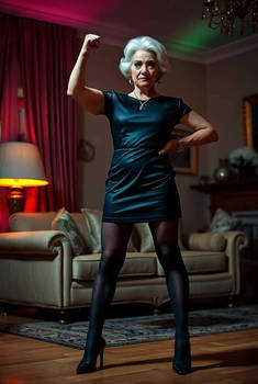 TerMcC User Profile | DeviantArt