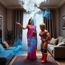 TerMcC User Profile | DeviantArt