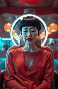 TerMcC User Profile | DeviantArt