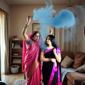 TerMcC User Profile | DeviantArt